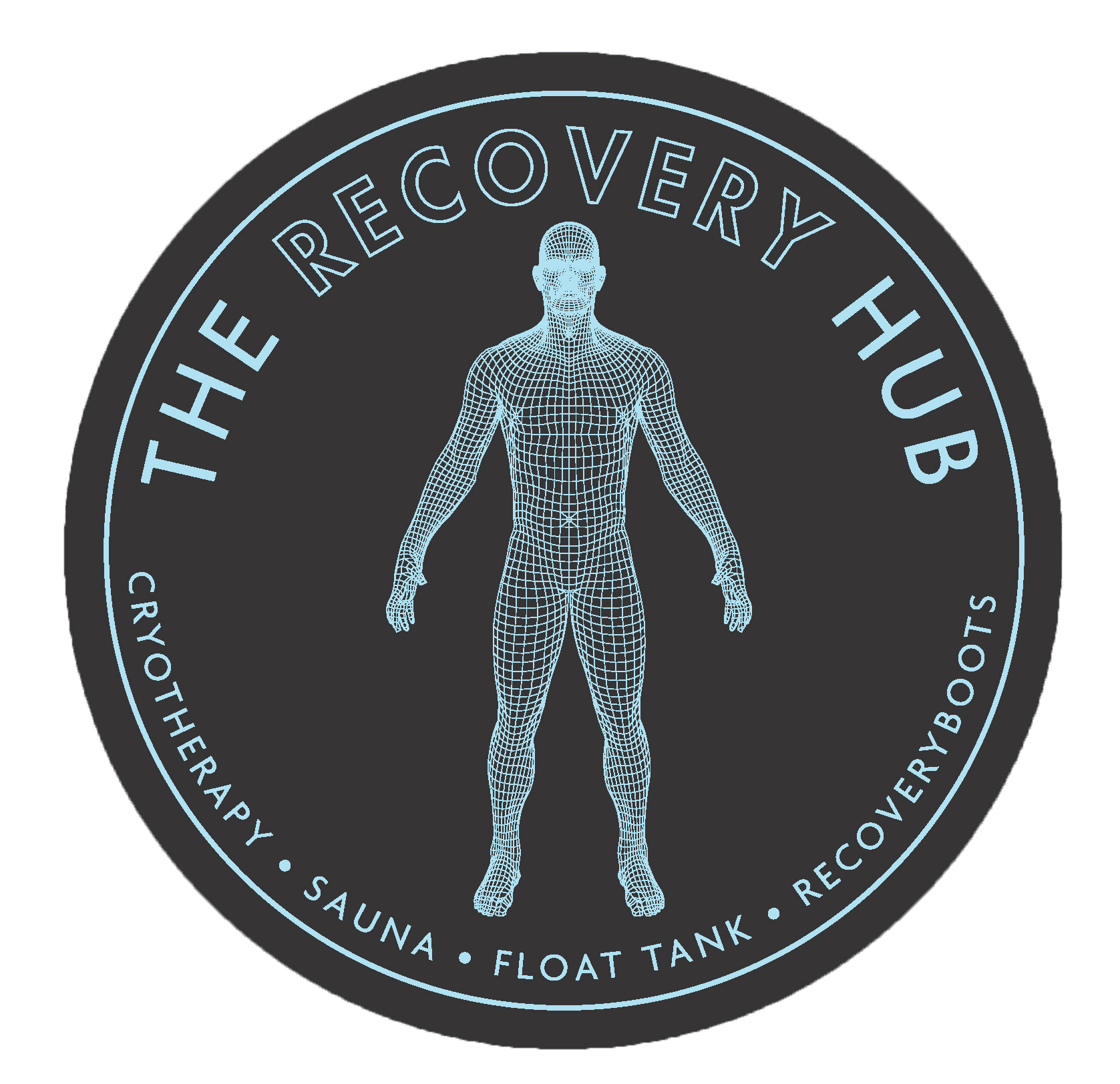 Cryotherapy Treatments Adelaide | The Recovery Hub Cryotherapy Centre