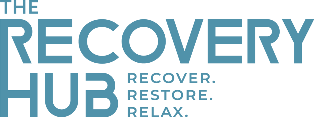 Treatments | The Recovery Hub Adelaide
